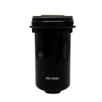 China Hydwell Supply Fuel Filter BF46158 CHP-BF46158 DZ115392 RE560681 RE551508 for sale