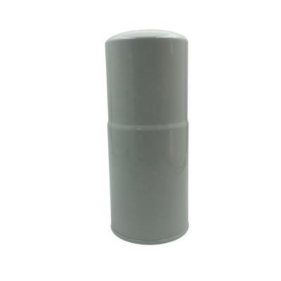 China Replacement Lube Oil Filter for Truck 120x120x285mm 1.39kg P502401 P551670 for sale
