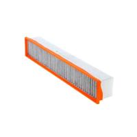 China 610x103x70mm Auto Cabin Air Filter for Hydwell RE333567 SC90186CAM3 for sale