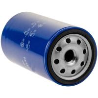 China Fuel Water Separator Filter Element P551075 1518512 107.3x107.3x243.7mm for Car for sale
