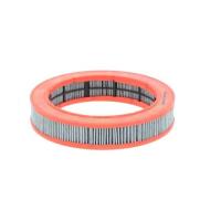 China Hydwell RE333569 Cabin Air Filter 329x329x74mm for Truck Models High Efficiency for sale