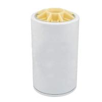 China Fuel Filter Element P551864 AT279826 87410186 94mm OD 156mm Length Spin-On for sale
