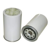 China Fuel Filter Element P551864 AT279826 87410186 94mm OD 156mm Length Spin-On for sale