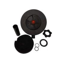 China Improve Your Engine's Performance with Hydwell Crankcase Breather Filter 5802292930 for sale