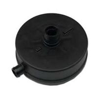 China Improve Your Engine's Performance with Hydwell Crankcase Breather Filter 5802292930 for sale