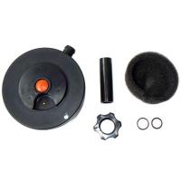 China Improve Your Engine's Performance with Hydwell Crankcase Breather Filter 5802292930 for sale