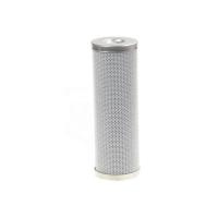 China Hydraulic Oil Filter 4309229M1 Replacement for Hydwell Excavator Parts 10 Micron for sale