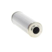 China Hydraulic Oil Filter 4309229M1 Replacement for Hydwell Excavator Parts 10 Micron for sale