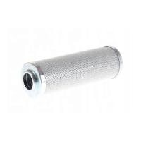 China Hydraulic Oil Filter 4309229M1 Replacement for Hydwell Excavator Parts 10 Micron for sale