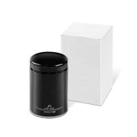China OE NO. 500041180 Other Year Fuel Filter Element for Excavator Tractor Engine Parts for sale