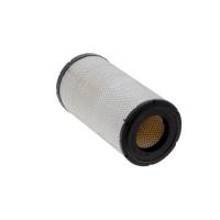 China Engine Intake Filter RE504850 CDD000602 207.7mm Outer Diameter 409.5mm Length Tractor Agriculture Spare Parts for sale