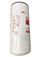 China Hydwell DBL7300 Lube Oil Filter LF9009 120x120x300mm 1.54kg for Farm Machinery for sale
