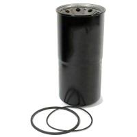 China Engine Oil Filtration Spin-On Filter 129mm OD 270.7mm Length P564041 HF28929 BT8308-MPG for sale