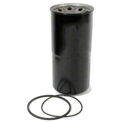 China Engine Oil Filtration Spin-On Filter 129mm OD 270.7mm Length P564041 HF28929 BT8308-MPG for sale