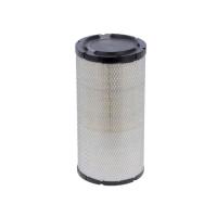 China Engine Intake Filter RE504850 CDD000602 207.7mm Outer Diameter 409.5mm Length Tractor Agriculture Spare Parts for sale