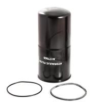 China Engine Oil Filtration Spin-On Filter 129mm OD 270.7mm Length P564041 HF28929 BT8308-MPG for sale