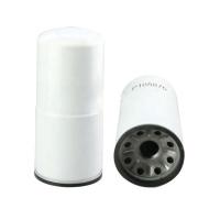 China Engine Oil Filtration Spin-On Filter 129mm OD 270.7mm Length P564041 HF28929 BT8308-MPG for sale