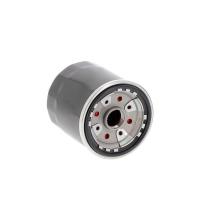 China Hydwell 90915-YZZB3 Direct Oil Filter for Truck Excavator Engine Lube Oil Filter Paper Iron for sale