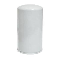China Hydraulic Spin-On Filter 84248043 135mm OD 244mm Length for Truck Hydwell P765704 for sale