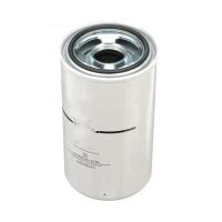China Hydraulic Spin-On Filter 84248043 135mm OD 244mm Length for Truck Hydwell P765704 for sale