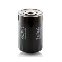 China Hydwell Fuel Filter 05716779 BF900 1902133 93mm x 136mm Spin-On for Diesel Systems for sale