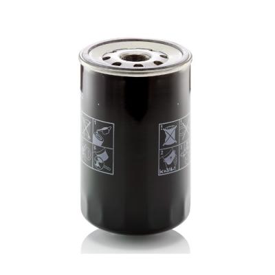 China Hydwell Fuel Filter 05716779 BF900 1902133 93mm x 136mm Spin-On for Diesel Systems for sale