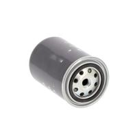 China Hydwell Fuel Filter 05716779 BF900 1902133 93mm x 136mm Spin-On for Diesel Systems for sale