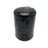 China Hydwell Fuel Filter 05716779 BF900 1902133 93mm x 136mm Spin-On for Diesel Systems for sale