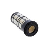 China RE282286 Air Recirculation Filter 151mm OD 330.9mm Length for John Deere for sale