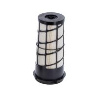 China RE282286 Air Recirculation Filter 151mm OD 330.9mm Length for John Deere for sale