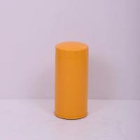 China Hydwell Lube Oil Filter for Excavator 95x95x205mm 0.76kg Replacement P550920 for sale