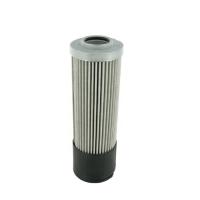 China Hydraulic Oil Filter 10543143 V3.0510-58 152mm Diameter for General Working Medium with ODM OEM OBM Services for sale