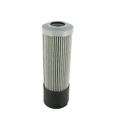 China Hydraulic Oil Filter 10543143 V3.0510-58 152mm Diameter for General Working Medium with ODM OEM OBM Services for sale