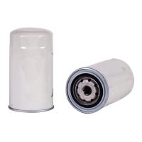 China Tractor Fuel Filter Water Separator 05825015 107.3mm OD 243.6mm Length Spin-On for sale