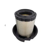 China Hydwell Air Filter For Construction Machines 457-2836 Engine Parts Car Make tractor for sale