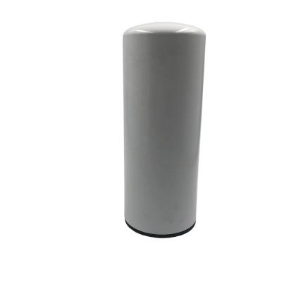 China Hydwell Hydraulic Oil Filter 120x120x305mm 1.6kg Replacement for PF1217 711049 XLF75000 for sale