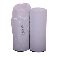 China Hydwell Hydraulic Oil Filter 120x120x305mm 1.6kg Replacement for PF1217 711049 XLF75000 for sale
