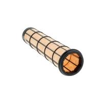 China Hydwell Konepac Safety Air Filter RE282287 P608599 SA16562 91.6mm OD 324.8mm Length for sale