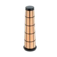 China Hydwell Konepac Safety Air Filter RE282287 P608599 SA16562 91.6mm OD 324.8mm Length for sale