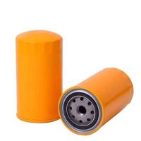 China Hydwell Lube Spin-on Oil Filter 98x98x175mm 0.7kg for Engine Parts P554407 for sale