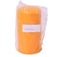 China Hydwell Lube Spin-on Oil Filter 98x98x175mm 0.7kg for Engine Parts P554407 for sale