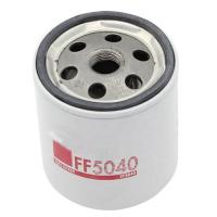 China Hydwell FF5040 Fuel Filter 76.8mm x 82.8mm Spin-On for Construction Machinery Engine Parts for sale
