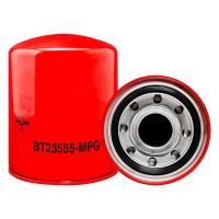 China Top Performance Hydraulic Filter 57794 84257511 for Diesel Engines at Affordable for sale