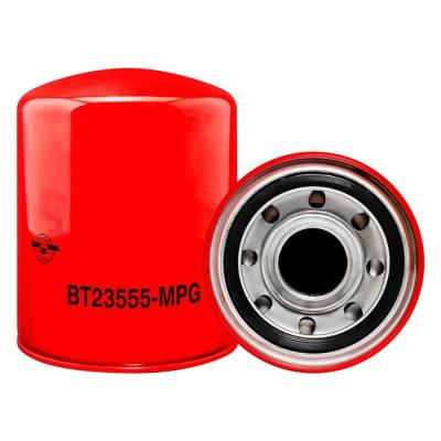 China Top Performance Hydraulic Filter 57794 84257511 for Diesel Engines at Affordable for sale