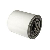 China Top Performance Hydraulic Filter 57794 84257511 for Diesel Engines at Affordable for sale