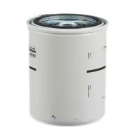 China Top Performance Hydraulic Filter 57794 84257511 for Diesel Engines at Affordable for sale