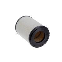 China Primary Radial Seal Air Filter P533930 RE51629 282x282x385mm for HYDWELL for sale