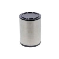 China Primary Radial Seal Air Filter P533930 RE51629 282x282x385mm for HYDWELL for sale
