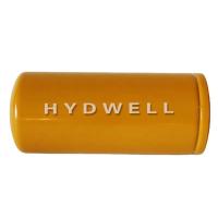 China Iron Lube Oil Filter P550625 139x139x308mm 2.16kg Replacement for Volvo for sale