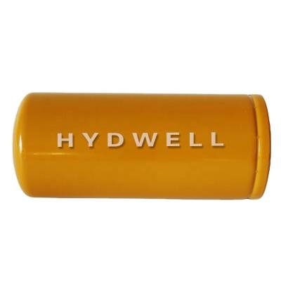 China Iron Lube Oil Filter P550625 139x139x308mm 2.16kg Replacement for Volvo for sale